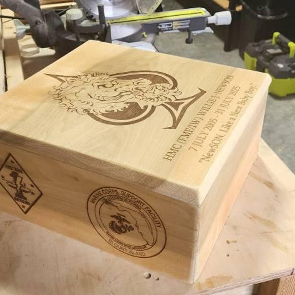 Navy Hospital Corpsman Seal Logo Vector SVG PNG for Engraving and ...