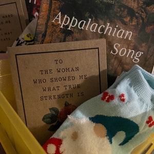 Fishing Father's Day Card Got You A Father's Day Cod Hilarious Father's ...