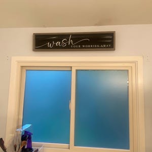 Welcome Skeleton Halloween Porch Leaner Sign, Halloween Front Door ...