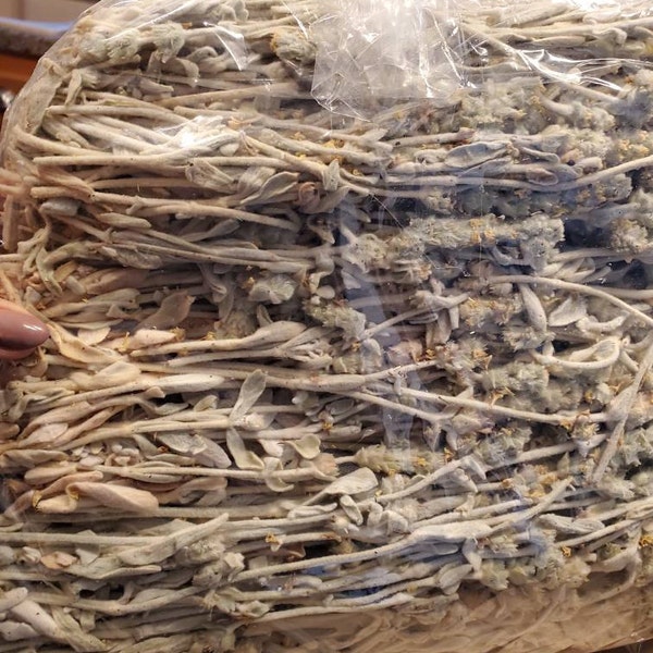 True Ceylon Cinnamon Irregular Shapes Pure 85g(3 Oz) - 1.95KG(68.8 Oz ...