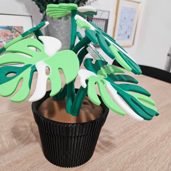 Call of Duty WARZONE Led Lightbox Sign | Lamp | Gaming Room Decoration ...