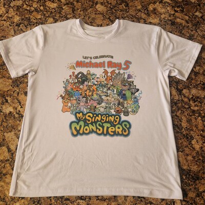 Customized Roblox Girl Transparent Backpack. New Clear Backpack ...