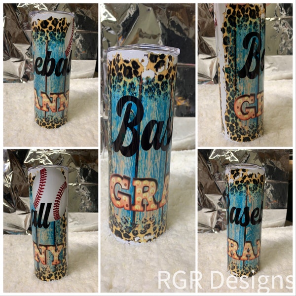 Leopard Peace Sign - Hand Peace Symbol - Cheetah Peace Sign ...