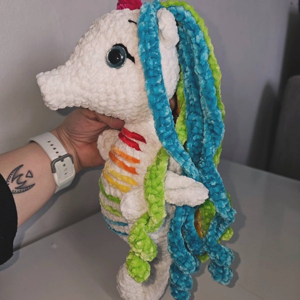 Custom Bridal Shower Welcome Sign, Pearls and Prosecco Bridal Shower ...