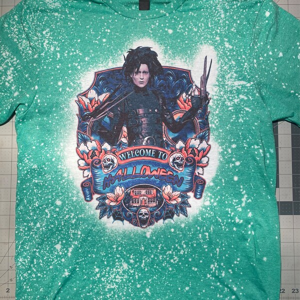 Crowned Grim Reaper| Digital Download | .png .jpeg |transparent - Etsy