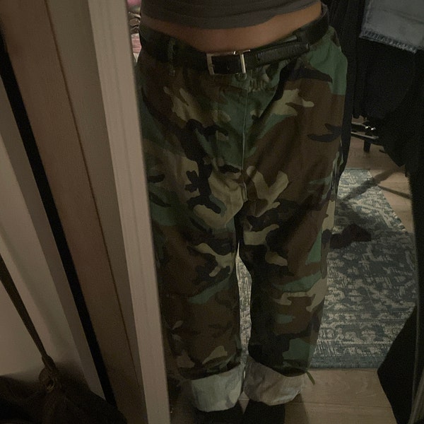 Stonewall of the West General Patrick Cleburne PB Book - Etsy