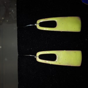 Pearly's Enamel Powder No. 464 Opaque Jade 3oz. 85gr. Great for Torch ...