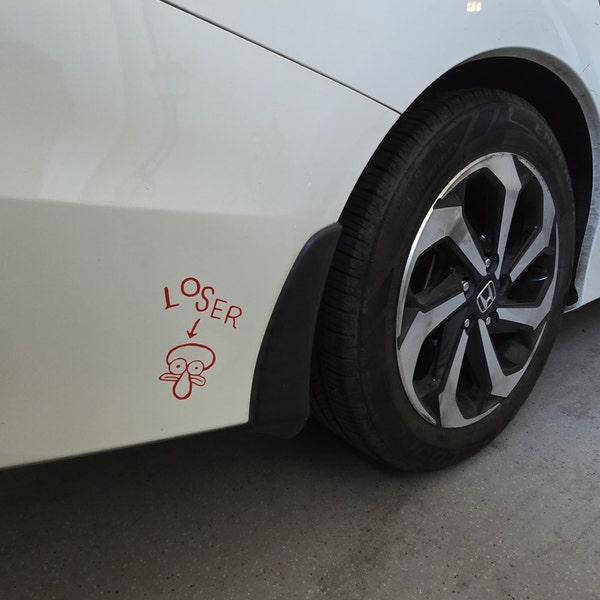 Custom Spotify Song Code Vinyl Decal Choose Your Own Custom Song ...