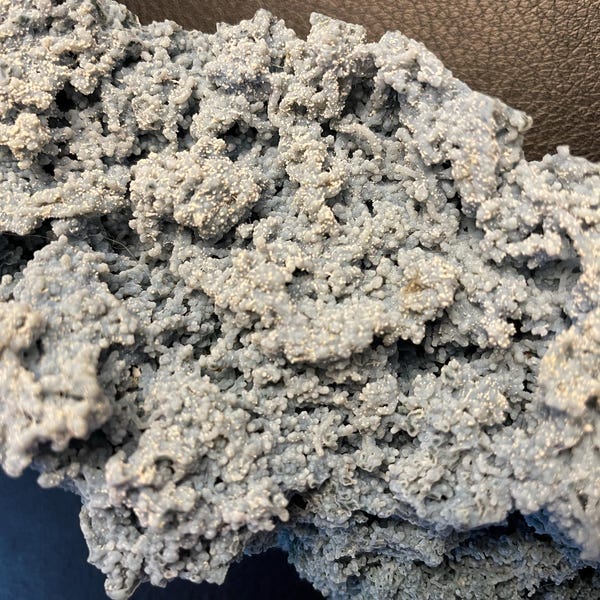 Unique Marcasite in Agate Sphere Nipomo Agate - Etsy