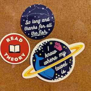 The Dark Tower Tarot Card Iron on Patch - Etsy