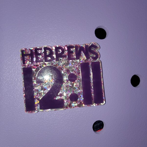 Bible Verse Bogg Bag Tag, Bogg Bag Name Tag, Bogg Bag Pop In, Bogg Bag ...