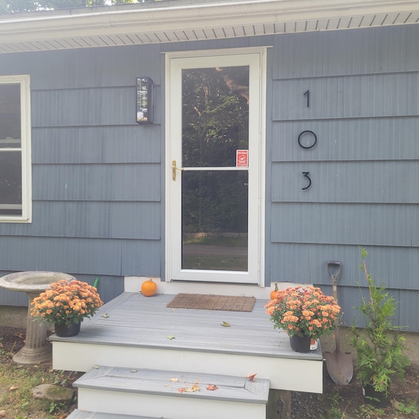 Letter Ledges Set Changeable Letter Board 24 Statement Shelves 189 ...