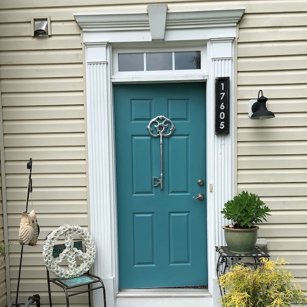 FOREVER YOUNG Poster | Bob Dylan Lyrics | Song Lyric Prints | Wall Art ...