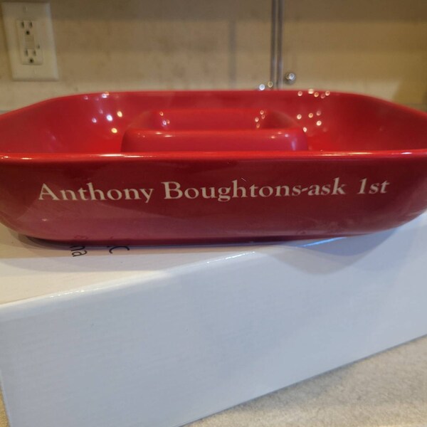 Personalized Pink Princess Castle Piggy Bank Personalized Gift for ...