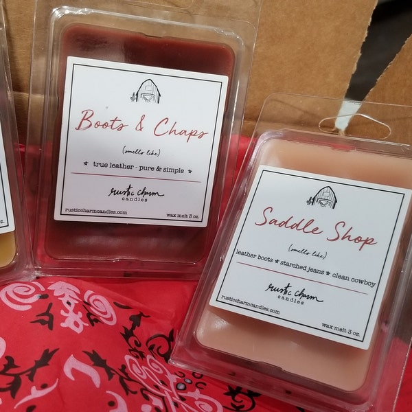 Wine Cellar Scented Room and Car Air Freshener Fine Mist Spray by ...