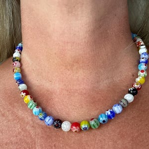 Chunky Ear Cuff Earrings 18k Gold Plated Textured Tube Ear Cuffs ...