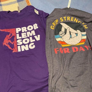 Lesbian Tote Bag Subtle LGBTQ Gift Sun and Cloud Art LGBT | Etsy