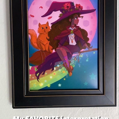 Obliviate Vol 1. DIGITAL COPY - Etsy