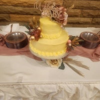 Lotus Flower Cookie Embosser Diwali Cookie Stamp Fondant - Etsy