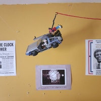 Resident Evil, Map of Raccoon City Digital Download - Etsy UK