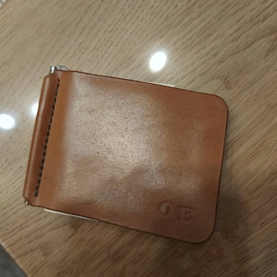 PDF Templates of Travelers Notebook Covers, Midori Style Cover PDF ...