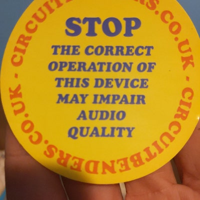 Circuitbenders.co.uk CB55 Boss DR55 Drum Machine Clone PCB - Etsy