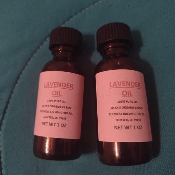 Thyroid Formula 50 500mg Vegan Capsules Free Shipping - Etsy