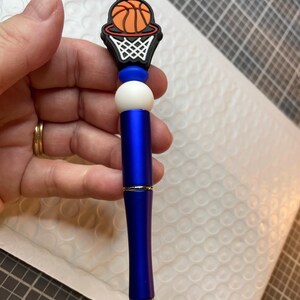 Custom Sports Lanyard, Sports Coach Lanyard, Gym Teacher, Sports Fan ...