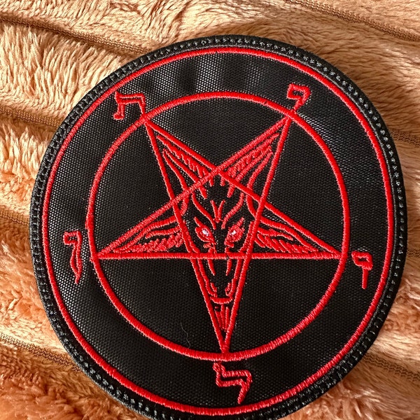 Vintage Rare Dissection Live Legacy 06' - Etsy