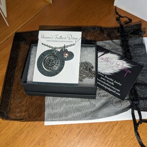 Marine Mom Custom Necklace, Hand Stamped Marine Corp Key Chain, US ...