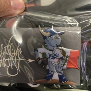 Max Muncy Print Baseball Artwork Fan Art Baseball Wall | Etsy