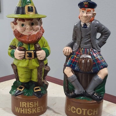 Atlantic A64 Ceramic Christmas Tree With Base Bisque ready to Paint ...