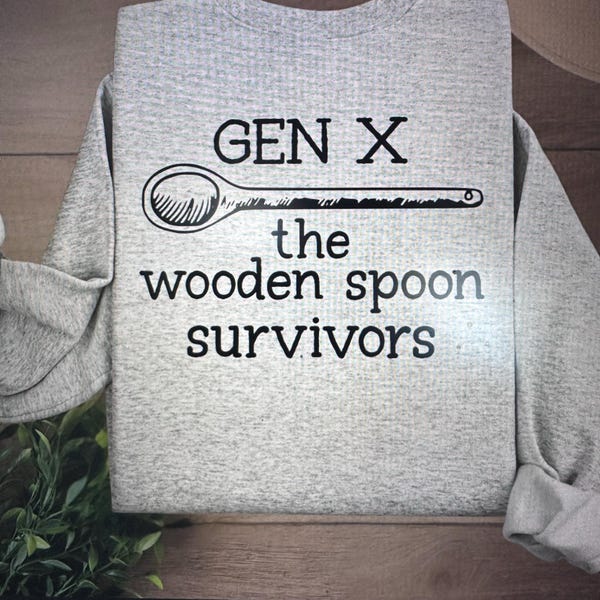 Editable Color Chart Gildan 5000 | Folded T-shirts 55 PNG Transparent ...