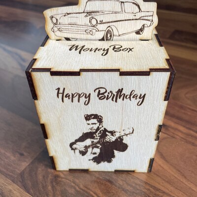 Graduation Laser Cut Digital File Graduation Gift SVG Graduation ATM ...