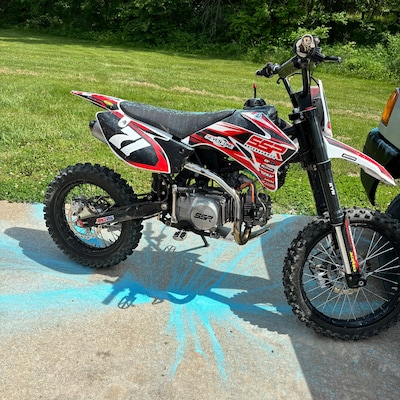 Gender Reveal Fishing Bobber Fisher Gender Reveal Fishing Lures or ...