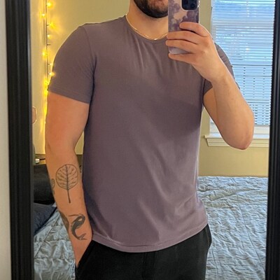 Phat Pants Wide Leg Rave Pants Oversized Skater Baggy Jeans Digital ...