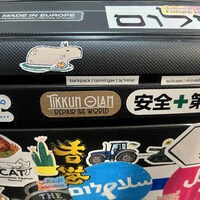 Crystal Skull Rainbow Metal Enamel Pin - Etsy Canada