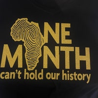 Taurus Drip Svg, Zodiac Sign Svg, Horoscope, Astrology Svg, Dripping ...