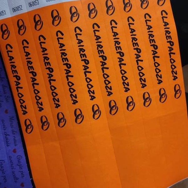 The Neighbourhood Band NBHD Tee Shirt - Poster Art Print Merch Stickers ...