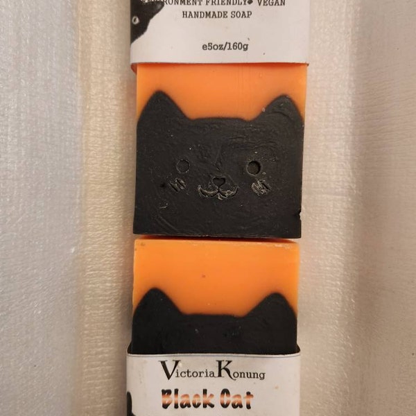 Trending Dog Paw Collar Colorful Ring Sz9 Plated Silver Always in My ...