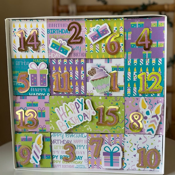 20 Digital Papers. 3 Tone Patterns in Pink and Yellow 6B No 4 for ...