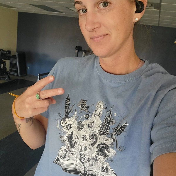 Code Triangle Shirt Famous Code Snippets Graphic Tee, Techwear, Shirts ...