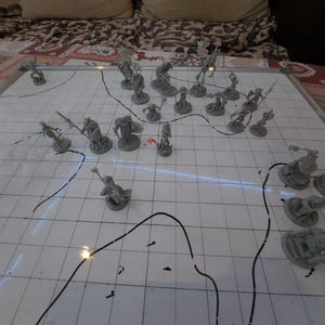 Dnd 5e Character Sheet Bard Printable Sheet D&D 5e Bard Stat Sheet ...