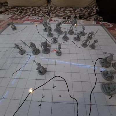 Dnd 5e Character Sheet Bard Printable Sheet D&D 5e Bard Stat Sheet ...