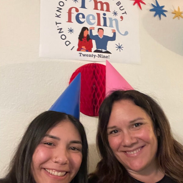 PNG Teacher Era, Teacher Shirt Digital File, Elementary Teacher, Taylor ...