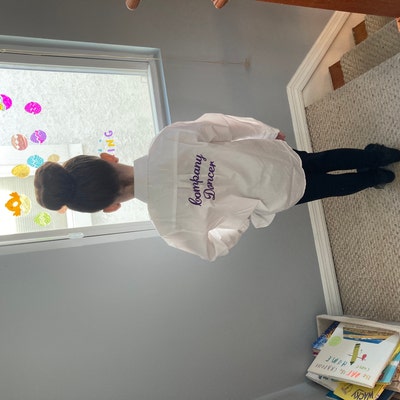 Plus Size Waffle Weave Cotton Robe for Ladies, Large Size Spa Robe ...