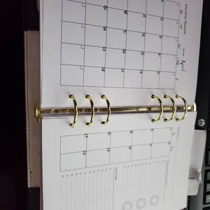 Weekly Review, Weekly Reflection Gratitude Journal Growth Mindset Self ...