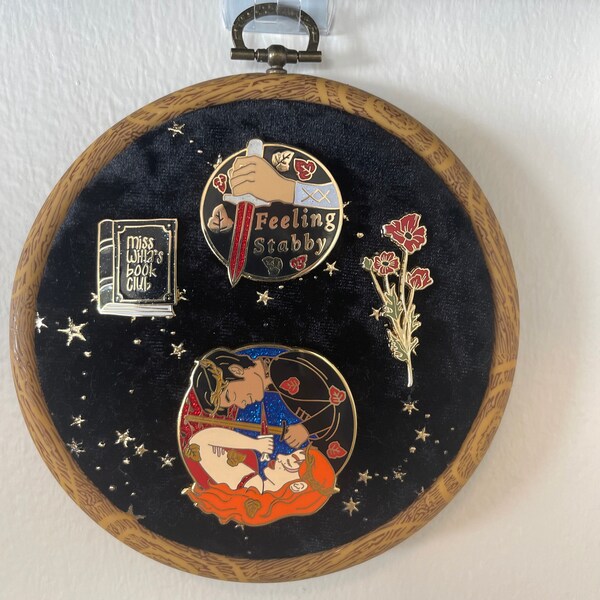 Apollyon Covenant School Pride Unisex Jersey Short Sleeve Tee - Red ...