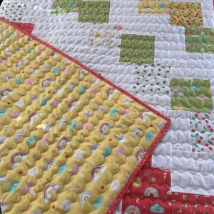 White on White Snowflakes kimberbell Basics by Kim - Etsy