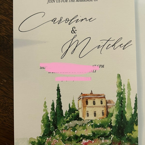 Airplane Theme Birthday Sign Fighter Pilot Birthday Welcome Sign Pilot ...